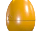 Admin Abuse Egg Adopt Me Values